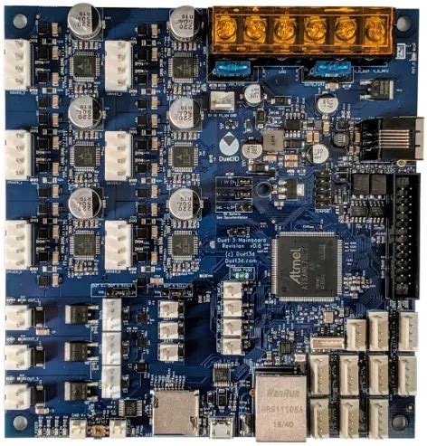 MCUs OmniBox Documentation MCUs OmniBox Documentation