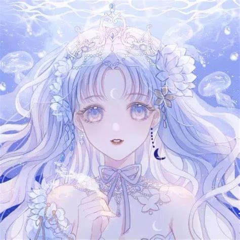 Redis 持久化机制 知乎