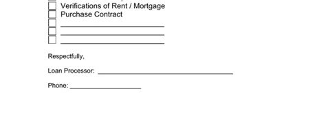 Mortgage Loan Processor Certification Ncejomunicipaldechinu