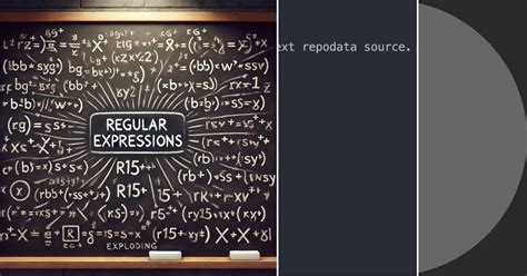 List Pythonrelated Curated By Learnwithme Medium