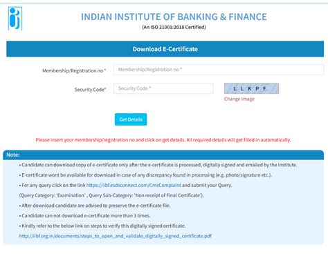 Csc Id Registration 2025 सीएससी सेंटर के लिए ऐसे करे ऑनलाइन आवेदन
