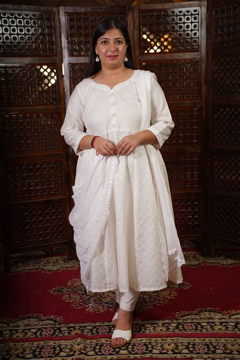 Buy Solid Kurta Sets And Embroidered Kurta Sets Apella