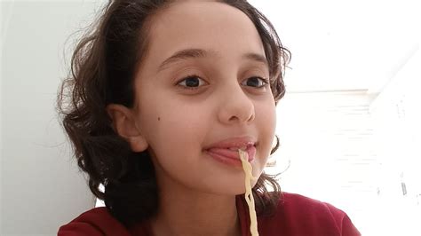 Noddle Yapımı 💖 Youtube