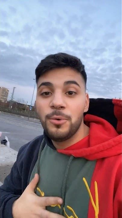 Jamoo Wird Blamiert 😂 I Asuti Youtube