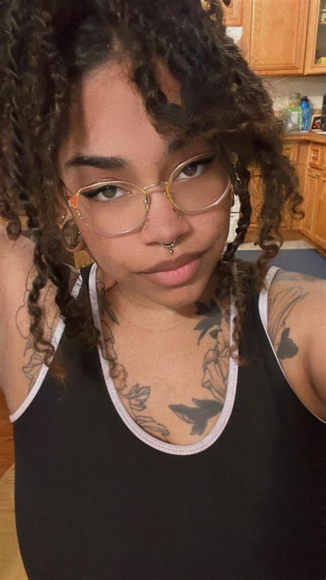 226 Best R Blackgirls Images On Pholder I Felt So Beautiful In This