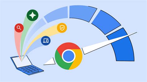 Google Releases Chrome For Windows On Arm Ahead Of