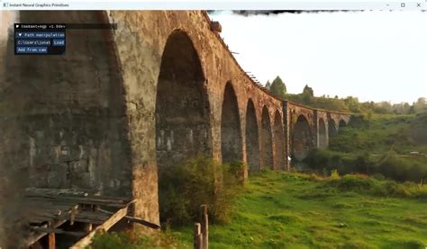 Nerf Automation Github Download Johnny Grilo