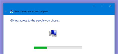 How To Create A VPN Server On Your Windows Computer Without Installing Any Software