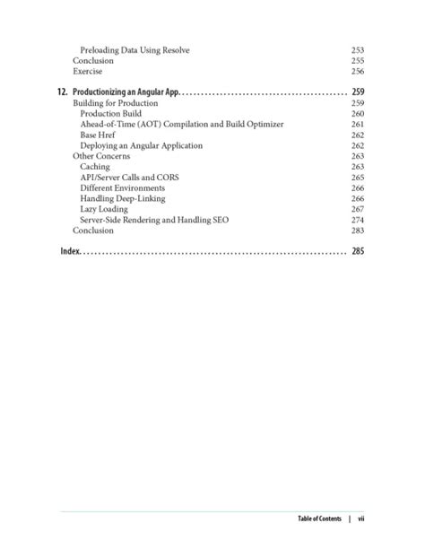 Sản Phẩm Architecture Patterns With Python