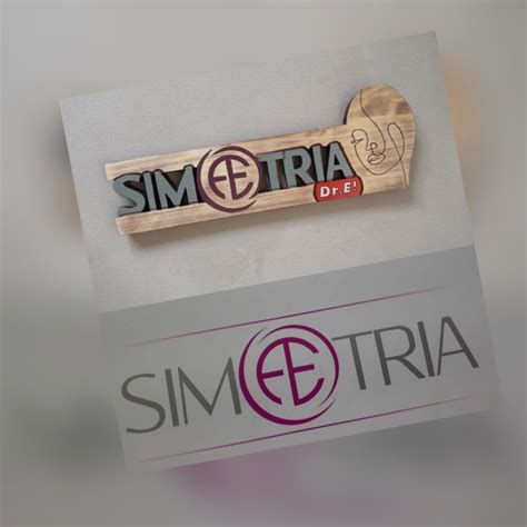 Подарък за лекар жена My Name Bg