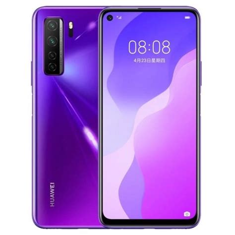 Huawei Nova 7 SE Vs Nothing CMF Phone 1 Price In Kenya