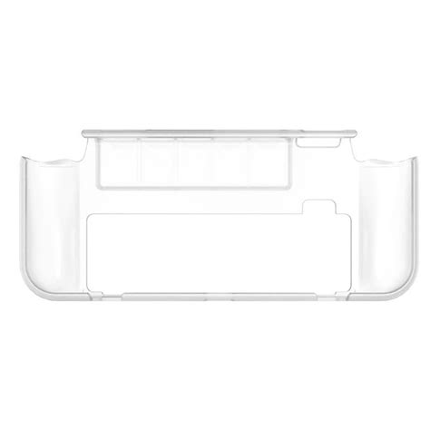 Nintendo Switch Oled Konsoll Beskyttelsesdeksel Elkjøp Elkjøp Nintendo Switch Oled Konsoll Beskyttelsesdeksel Elkjøp Elkjøp