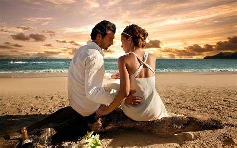 Bureaublad Achtergronden Mooie Vrouwen Achtergronden