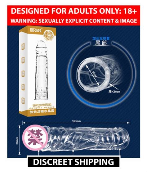 Sex Toys For Men And Women Adult Toys For Men And Women Latest Price