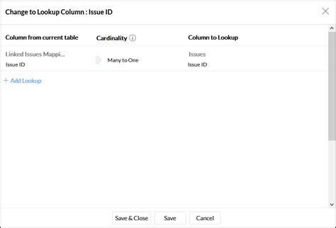 Jira Service Management Cloud Integration Analytics Plus