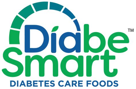 Sliding Scale Insulin What It Is And How It Works Diabesmart
