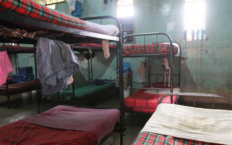 What Is Boarding School For Bad Behavior At Mia Fortune Blog