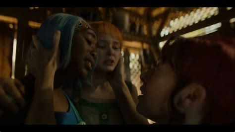 Onepieces01e07 Eporner Onepieces01e07 Eporner