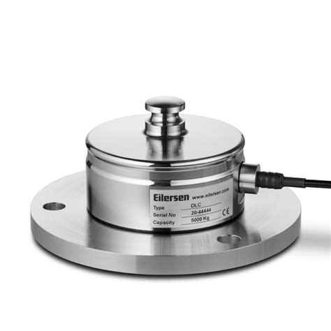 Atex Ethernet Ip Interface Modul 4x50a