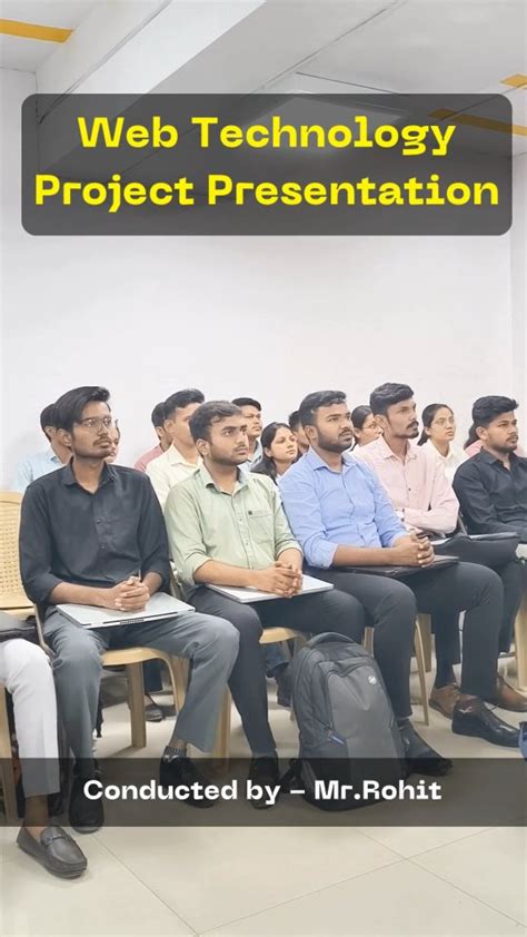 Qspiderspunewakad Congratulations Sumit Kone For Getting Placed As