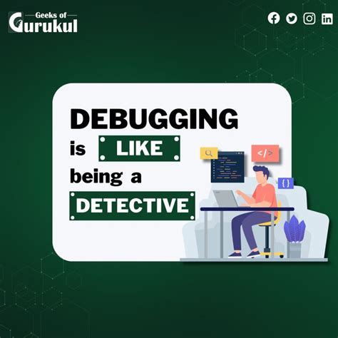 Geeks Of Gurukul On Linkedin Algorithms Codingskills Developerlife