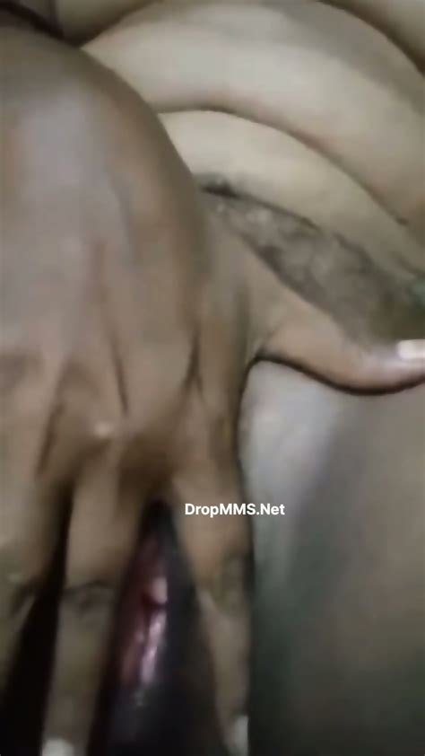 Telugu Aunty Masturbation 💯💯 Eporner Telugu Aunty Masturbation 💯💯 Eporner