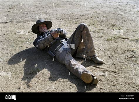 Paul Gross Hi Res Stock Photography And Images Alamy