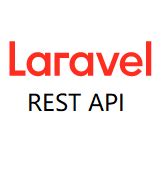 Build Simple RESTful API With Laravel PHPZAG