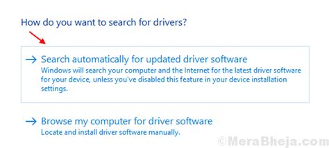 Fix Print Screen Key Is Not Working On Your Computer In Windows