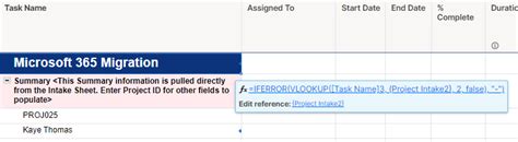 View Formulas For Unlicensed Users — Smartsheet Community