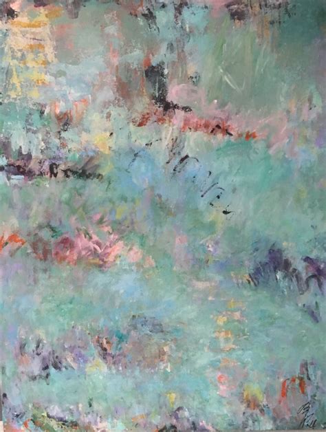 Brigitte Wolf Works — Vivid Art Gallery