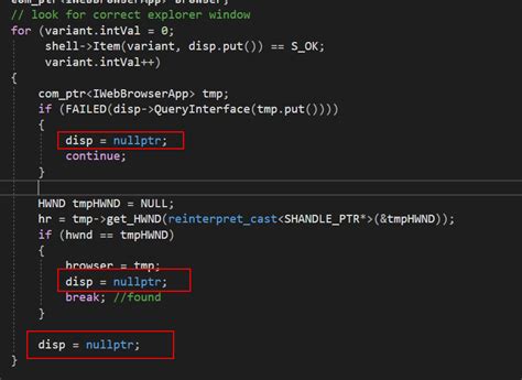 Context Menu Open In Windows Terminal The Server Threw An Exception Issue
