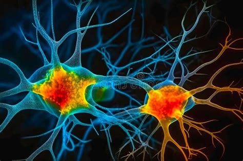 Executive Brain Prefrontal Cortex Stock Illustrations 47 Executive Brain Prefrontal Cortex