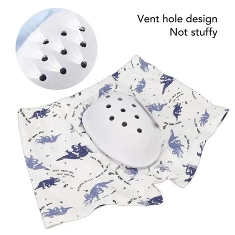 Protective Underwear After Circumcision Foreskin Cut Shorts Surgery Po