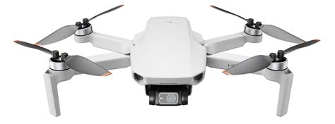 Beste drones onder de 250 gram zonder vliegbewijs of registratie!