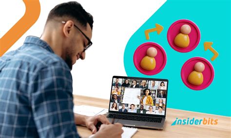 From Chaos To Calm Managing Remote Teams That Actually Thrive