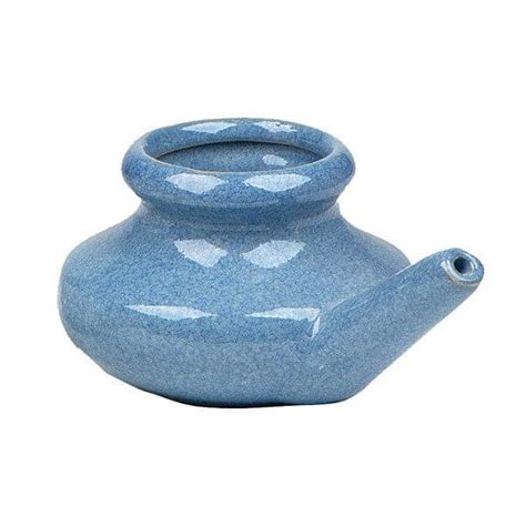 Relaxus Neti Pot Relaxus Neti Pot