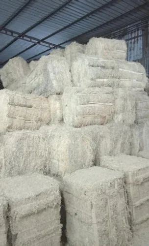 Wood Wool Products Best Quality Wood Wool Packet Bundles Manufacturer