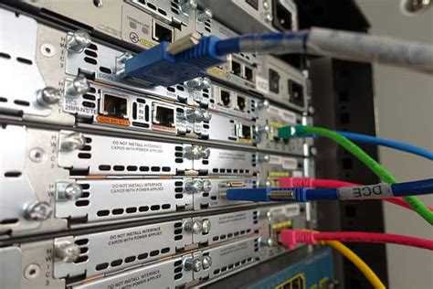 Cisco Router Show Commands Cheat Sheet Comparitech