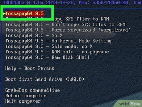 How To Install Puppy Linux The Complete Beginner S Guide