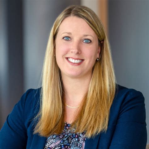 Chelsea Hustad PharmD CSP NASP