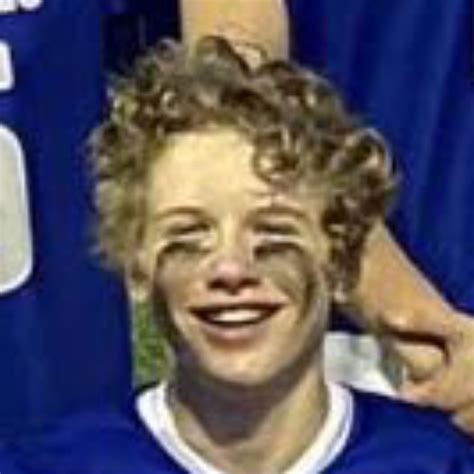 Riley Mitchells Lacrosse Recruiting Profile