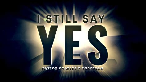 Ordination Service 2022 I Still Say Yes Kingdom Life Consecration
