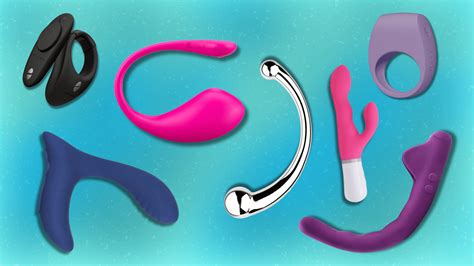 A Glossary Of Sex Worker Terminology