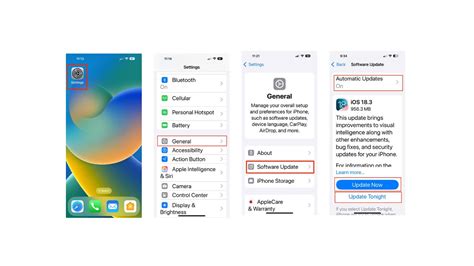 Apples Ios Vulnerability Exposes Iphones To Stealthy Hacker Attacks