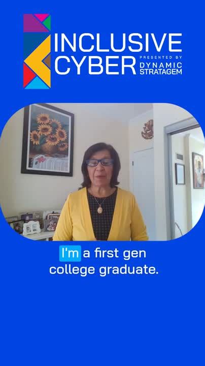 Video 👉🏾migdalia Gil On Linkedin Teamwork Networking
