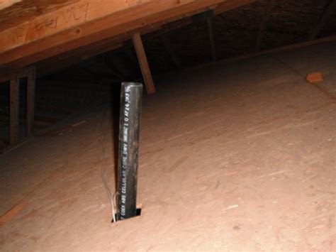 Gas Stations In Erie Pa Sewer Gas Vent