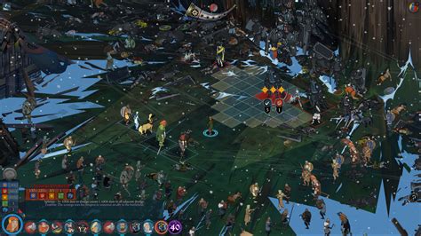 The Top Six Turn Based Games On Mobile Turn Based Lovers