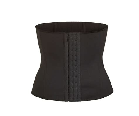What Waist Trainer Actually Works At Phoebe Reddall Blog