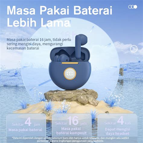 Toko Online Kivee Accesories Official Shop Shopee Indonesia